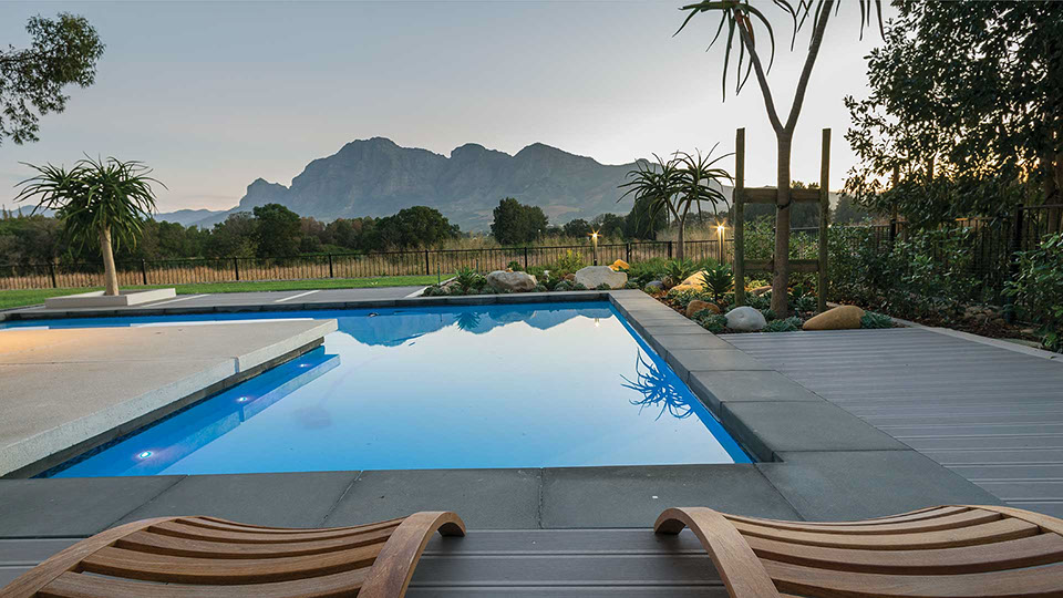 Gallery | Ballito Eco Decking