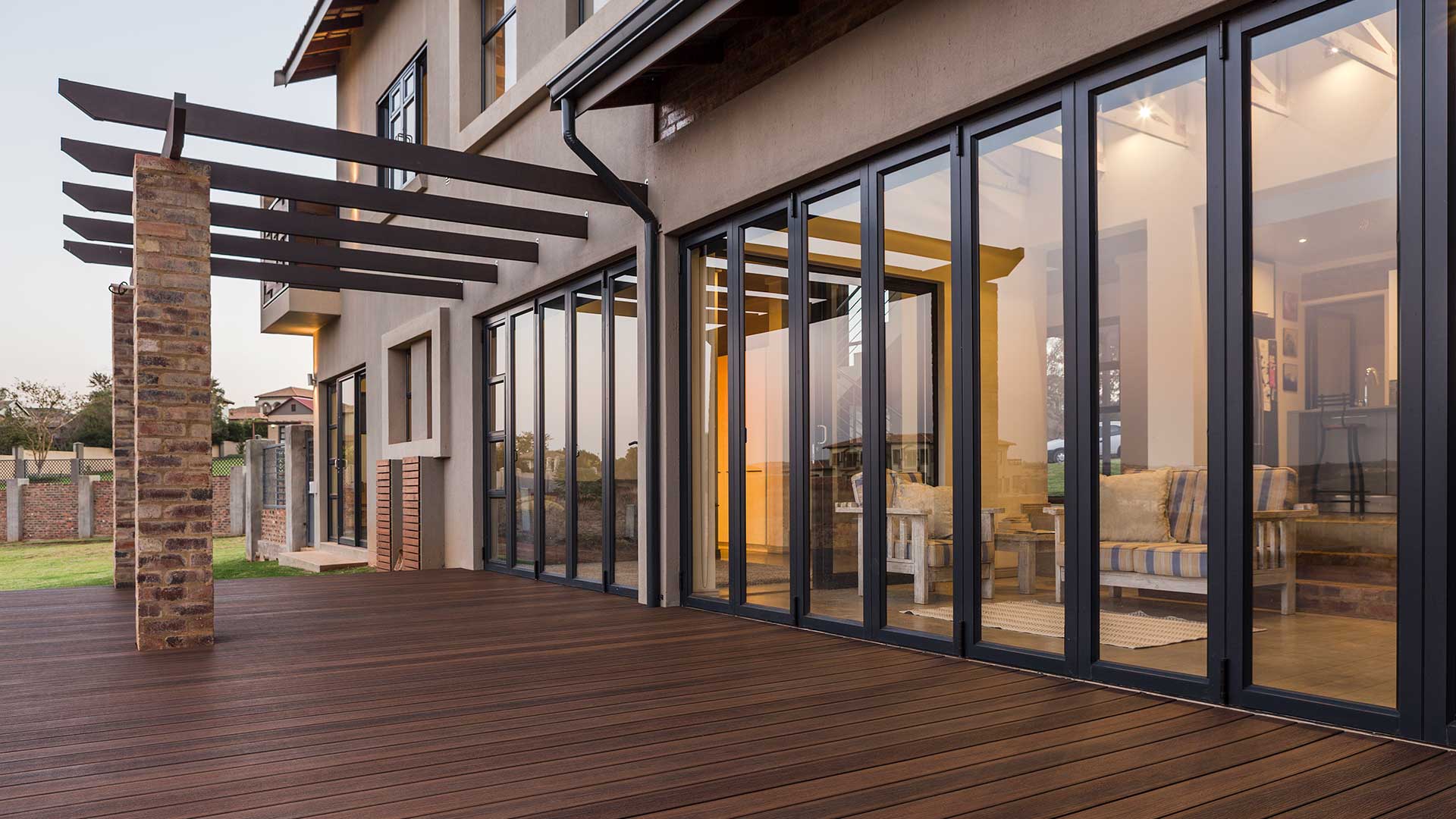 Gallery | Ballito Eco Decking