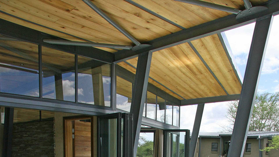 Gallery | Ballito Eco Decking