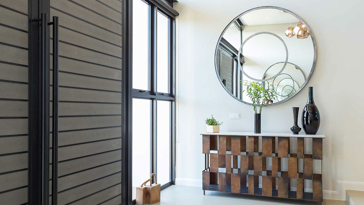 Gallery | Ballito Eco Decking