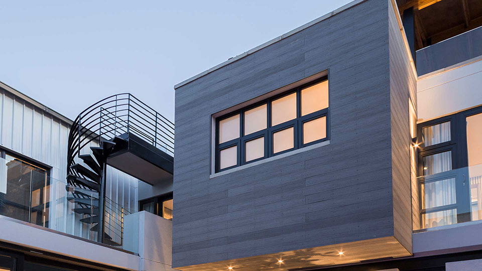 Gallery | Ballito Eco Decking